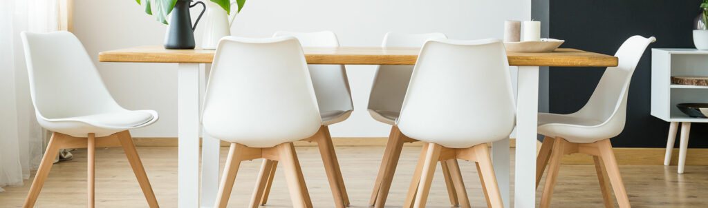 Marri Timber Furniture | Natural Timber Decor